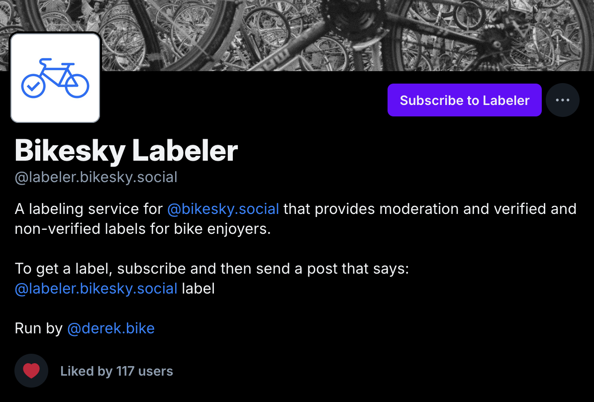 How to use Bluesky to grow your brand - atpotato