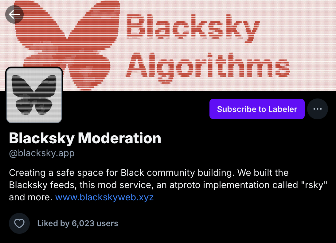 How to use Bluesky to grow your brand - atpotato